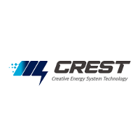 Crest (Electrical Equipment) 2026 Company Profile: Valuation, Funding ...