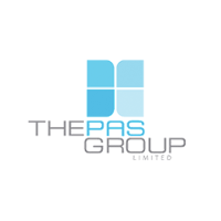 The PAS Group 2026 Company Profile: Valuation, Investors, Acquisition ...
