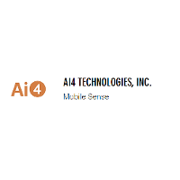 Ai4 (Multimedia and Design Software) 2026 Company Profile: Valuation ...