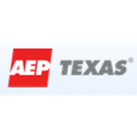Aep Texas Central 2026 Company Profile: Valuation, Funding & Investors ...