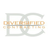 Diversified Contracting Roofing and Construction Mgmt Specialists 2026 ...