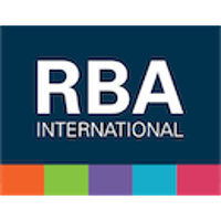 RBA International 2026 Company Profile: Valuation, Investors ...