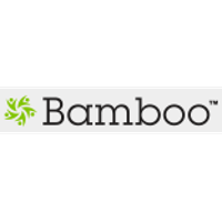 Bamboo. 2026 Company Profile: Valuation, Funding & Investors | PitchBook