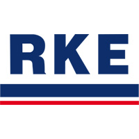 Rke 2026 Company Profile: Valuation, Investors, Acquisition | PitchBook