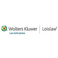 Loislaw.com 2025 Company Profile: Valuation, Investors, Acquisition ...