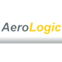 AeroLogic 2026 Company Profile: Valuation, Funding & Investors | PitchBook