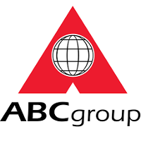 ABC Group Fuel Systems 2026 Company Profile: Valuation, Investors ...