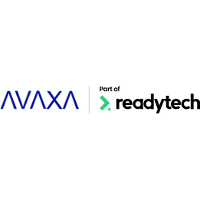 Avaxa (Business/Productivity Software) 2026 Company Profile: Valuation ...