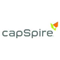 Capspire 2026 Company Profile: Valuation, Funding & Investors | PitchBook