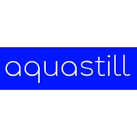Aquastill 2026 Company Profile: Valuation, Funding & Investors | PitchBook