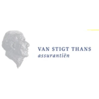 Van Stigt Thans 2026 Company Profile: Valuation, Investors, Acquisition ...