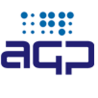 AGP Group 2026 Company Profile: Valuation, Investors, Acquisition ...