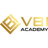VBI Academy 2026 Company Profile: Valuation, Funding & Investors ...