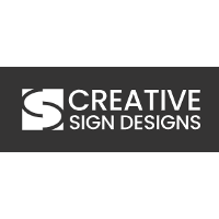 Creative Sign Designs 2026 Company Profile: Valuation, Funding ...