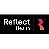 Reflect Health. 2026 Company Profile: Valuation, Funding & Investors ...