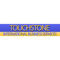 Touchstone International Business Services 2026 Company Profile ...