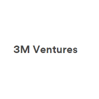 3M Ventures investment portfolio | PitchBook