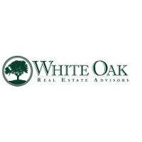 White Oak Real Estate Advisors Company Profile: Service Breakdown ...