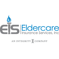Eldercare Insurance Services 2026 Company Profile: Valuation, Investors ...