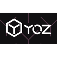 Yoz 2026 Company Profile: Valuation, Funding & Investors | PitchBook