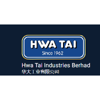 Hwa Tai Industries 2026 Company Profile: Stock Performance & Earnings ...