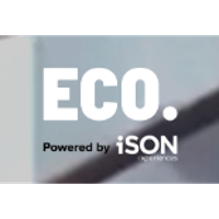 EC Outsourcing Powered by iSON Xperiences 2026 Company Profile ...