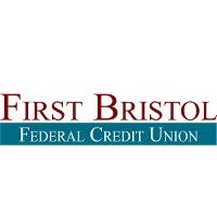 First Bristol Federal Credit Union 2026 Company Profile: Valuation ...