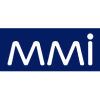 MMI Holdings 2026 Company Profile: Valuation, Funding & Investors ...