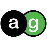 Apollogreen 2026 Company Profile: Valuation, Investors, Acquisition ...