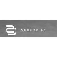 Le Groupe AJ 2026 Company Profile: Valuation, Funding & Investors ...