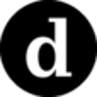 Stylefruits 2026 Company Profile: Valuation, Investors, Acquisition ...