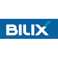 Bilix 2026 Company Profile: Valuation, Funding & Investors | PitchBook