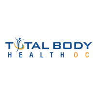Total Body Health Center 2026 Company Profile: Valuation, Funding ...