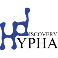 Hypha Discovery 2026 Company Profile: Valuation, Funding & Investors ...