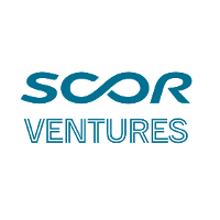 SCOR Ventures investment portfolio | PitchBook