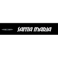 (Santa Maria Chrysler Dodge Jeep Ram Dealership in Santa Maria ...
