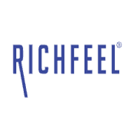 Richfeel Health & Beauty 2026 Company Profile: Valuation, Investors ...