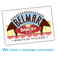 Belmar Bakery & Cafe 2026 Company Profile: Valuation, Funding ...