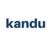 kandu 2026 Company Profile: Valuation, Funding & Investors | PitchBook