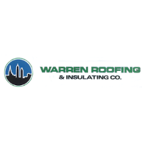 Warren Roofing & Insulating 2026 Company Profile: Valuation, Funding ...