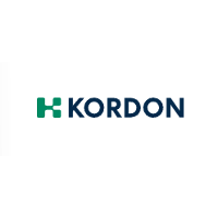 Kordon 2026 Company Profile: Valuation, Funding & Investors | PitchBook