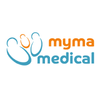 Myma Medical 2026 Company Profile: Valuation, Funding & Investors ...