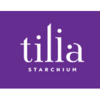 Tilia 2026 Company Profile: Valuation, Funding & Investors | PitchBook