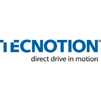 Tecnotion 2026 Company Profile: Valuation, Funding & Investors | PitchBook