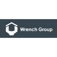 Wrench Group 2026 Company Profile: Valuation, Funding & Investors ...