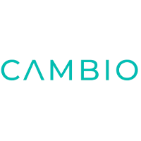Cambio 2026 Company Profile: Valuation, Funding & Investors | PitchBook