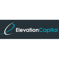 Elevation Capital (Australia) investment portfolio | PitchBook