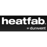 Heat-Fab 2025 Company Profile: Valuation, Investors, Acquisition ...
