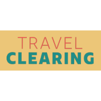 Travel Clearing 2026 Company Profile: Valuation, Investors, Acquisition ...