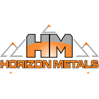Horizon Metals 2026 Company Profile: Valuation, Investors, Acquisition ...